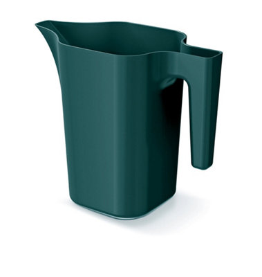 Plant Watering Jug Can Houseplant Flower Seedlings Pot Plants Indoor 1. ...