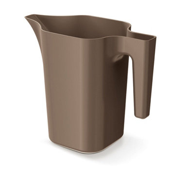 Plant Watering Jug Can Houseplant Flower Seedlings Pot Plants Indoor 1. ...