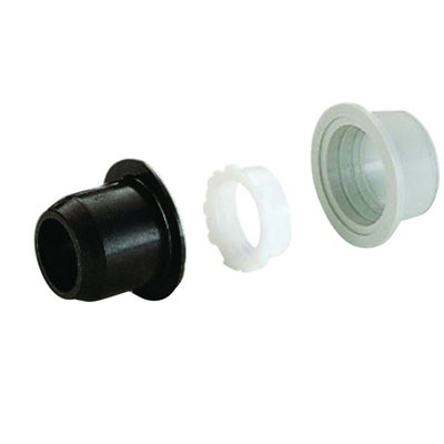 Plasson Mechanical Compression (Line 7 Grey) Reducing Set 25x20mm ...