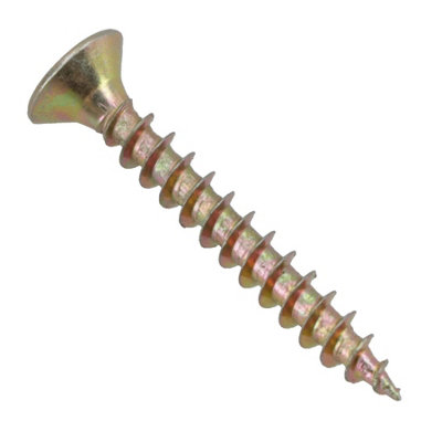 Plasterboard Nylon Fixings Cavity Wall Speed Anchor Plugs and Screws ...