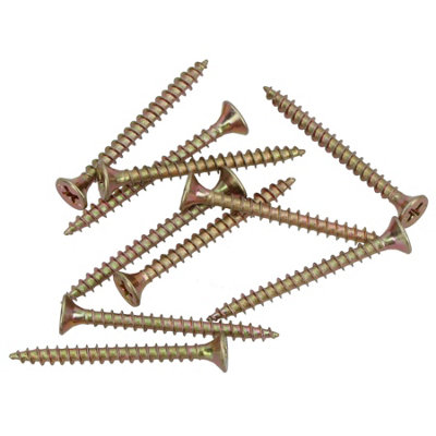 Plasterboard Nylon Fixings Cavity Wall Speed Anchor Plugs and Screws ...