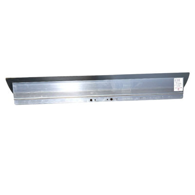 Plastering Spatula 800mm 32" replacement Blade Skimflex Superspat Smart