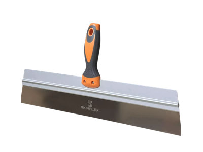 Plastering Spatula Skimming Rendering 24"