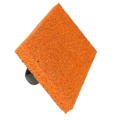 Plastering Sponge float Medium Skimflex Hydrorubber Skimming Stucco
