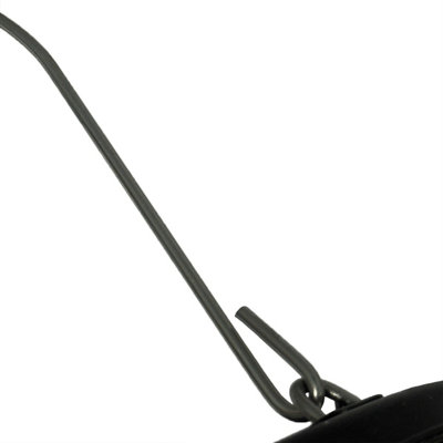 Plastic Builders Bucket With Handle Large 3 Gallon Mixing Car Cleaning ...