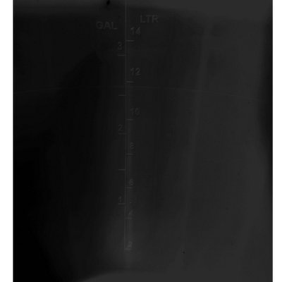 Plastic Builders Bucket With Handle Large 3 Gallon Mixing Car Cleaning ...