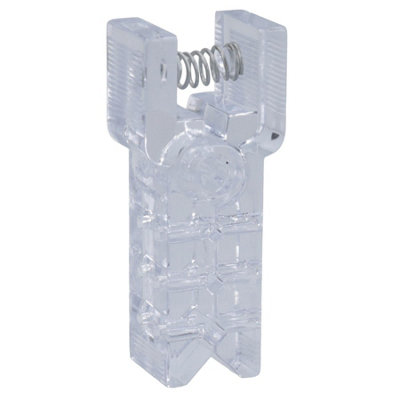 Plastic Finger Saver Wire Piercing Guide Circuit Tester Electric US Pro ...