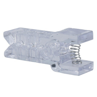 Plastic Finger Saver Wire Piercing Guide Circuit Tester Electric US Pro ...