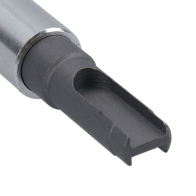 Plastic Nylon Oil Drain Sump Plugs for Audi With Interchangeable T40 ...