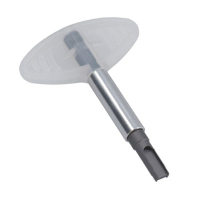 Plastic Nylon Oil Drain Sump Plugs for Audi With Interchangeable T40 ...