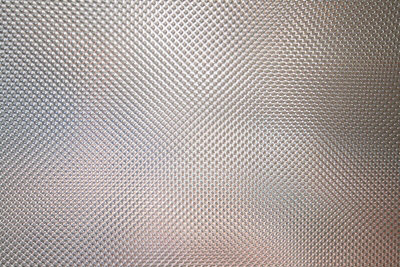 PLASTIC PRISMATIC LIGHT DIFFUSER TILES 595mm X 595mm ( 600 X 600) 5 in ...