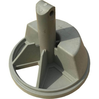 Plastica 2 Rotor for Endurance Sand Filter