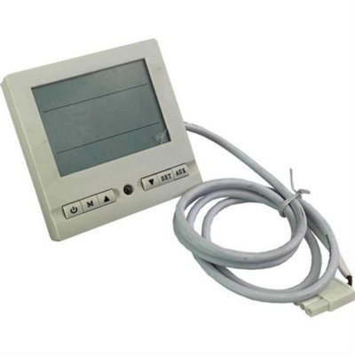 Buy Plastica HeatSeeker Display Panel | DIY at B&Q