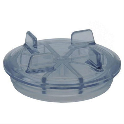 Plastica Waterco Aquamite Pump Lid