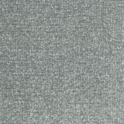 Platinum Plain 4.00m Wide Stain Resistant Carpet, Heavy Duty Modern ...