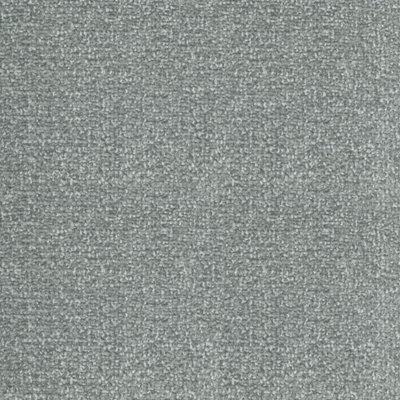 Platinum Plain 4.00m Wide Stain Resistant Carpet, Heavy Duty Modern ...
