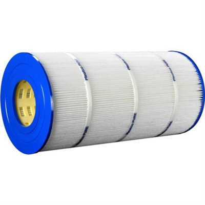 Pleatco Advanced Pool Filter Cartridge PA80