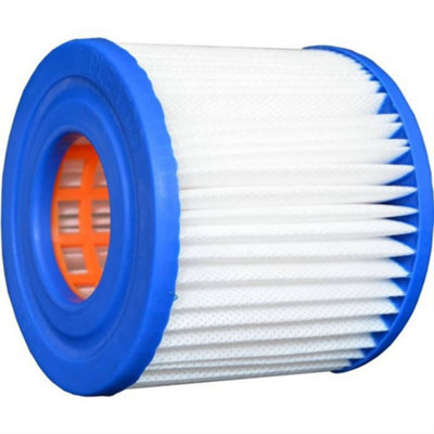 Pleatco Advanced Pool Filter Cartridge PBW4PAIR