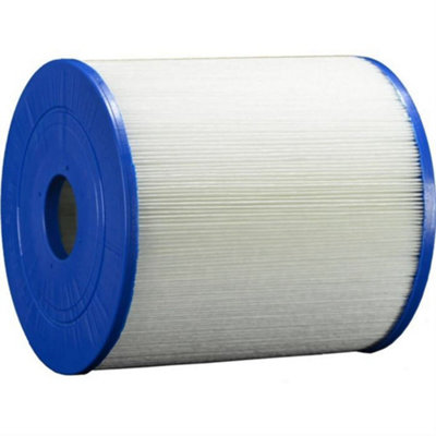 PLEATCO ADVANCED SPA FILTER CARTRIDGE PCS50N