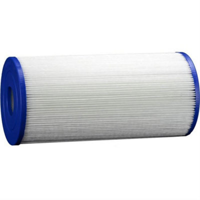 Pleatco Pool Filter Cartridge PIN28
