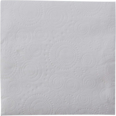 Plenty Kitchen Roll The Original One 100 Sheets