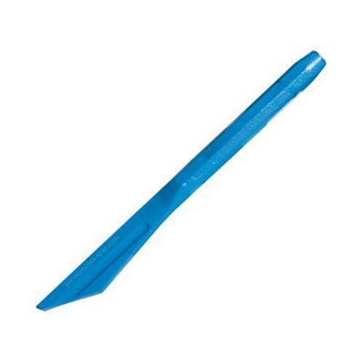 Plugging Chisel 250mm For Removing Mortar Pointing Cement Removal | DIY ...
