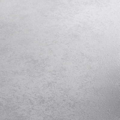 Plum&Clay Aurora White Blanc Crystal Low Profile Solid Core Laminate ...