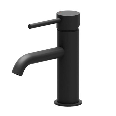 Plum&Clay Liora 2 in 1 Close Coupled Rimless Toilet with Basin inc ...