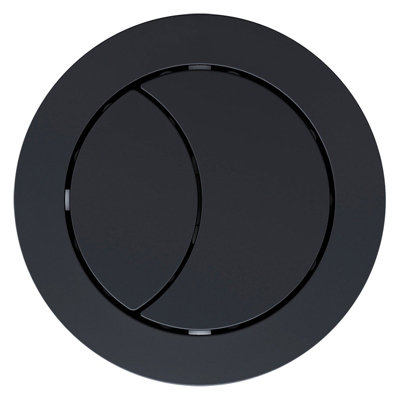 Plum&Clay Liora 2 in 1 Close Coupled Rimless Toilet with Basin inc ...