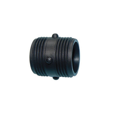 Plumbright 3/4" Inlet Hose Connector 787128