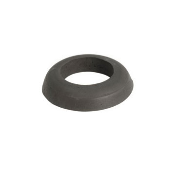 Plumbright Close Coupling Doughnut Washer 787105