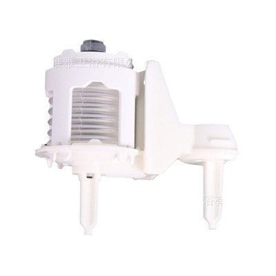 Pneumatic systems air pumps valves bellows push button repair kit with ...