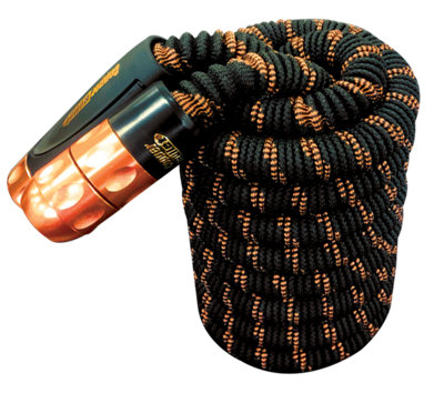 Pocket Hose Copper Bullet 25ft