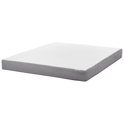 Buy Pocket Spring Mattress 180 x 200 cm (Super King Size) Various Sizes ...