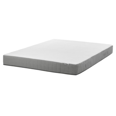 Hamarvik mattress store