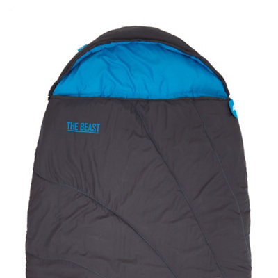 POD "THE BEAST" EXTRA LARGE SLEEPING BAG