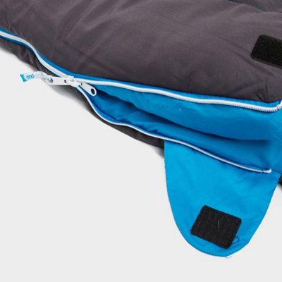 POD "THE BEAST" EXTRA LARGE SLEEPING BAG