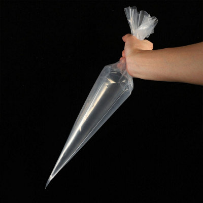 Pointing/ Grouting Application Bag - Pack of 6