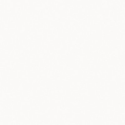 Polar White (Monolith) Effect Solid Laminate Worktop - 3600 x 650 x 12mm