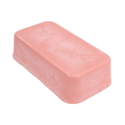 Polishing Compound For Jewellery Precious Metals Such As Gold Solver ...