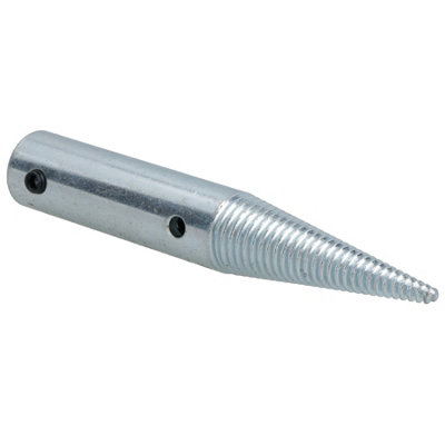 Polishing Spindle 1/2" 6" Bench Grinder Left and Right Hand Spindles