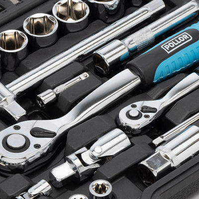 High quality ratchet set store