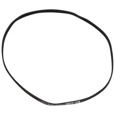 Poly-Vee Drive Belt - 1171J5PJE / 1171J5