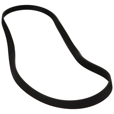 Poly-Vee Drive Belt - 1201J6PJE