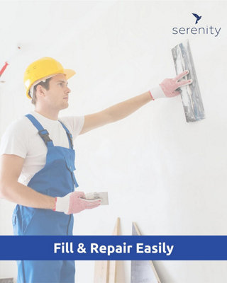 Polybond Universal PVA Adhesive, Sealer & Concrete Additive 500ml