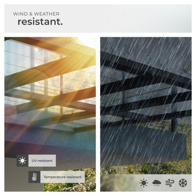 Polycarbonate Panels - dual-walled, cuttable, insulating - 121 x 60.5 x ...