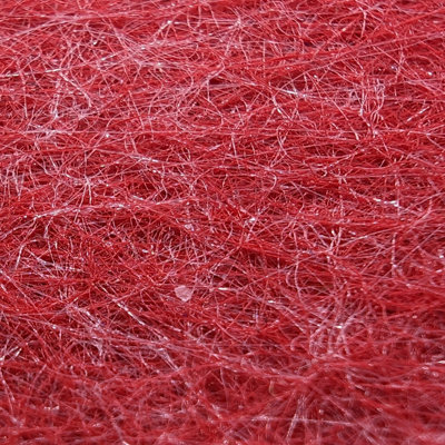 PolyColour Fire Rated Pinboard (Sundeala Alternative) 2440mm x 1220mm x ...