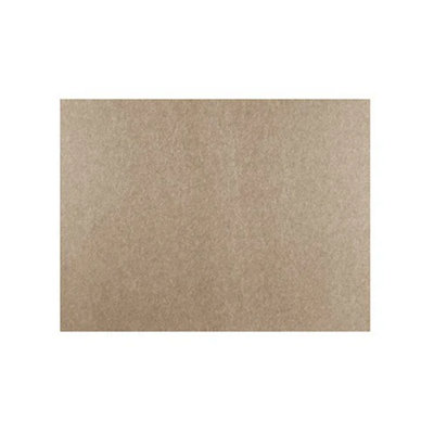 Polycolour Notice Board Handy Sized Fired Rated Pinboard - Wheat ...