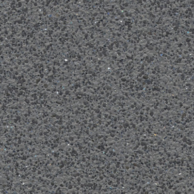 Polyflor Polysafe Apex Chromite 4202 Grey Speckled Effect Anti-Slip Commercial Flooring Sheet-6m ...