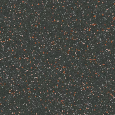 Polyflor Polysafe Astral Lunar Grey 4240 Grey Speckled Effect Non-Slip ...